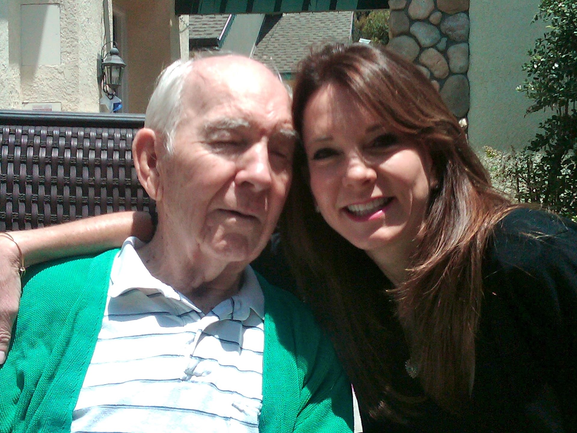 About Kay Walker – Estate Planning and Trust Attorney